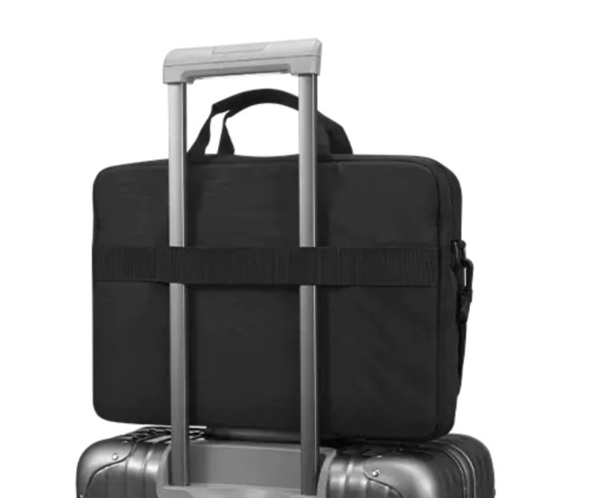 Lenovo ThinkPad Essential Topload (Eco) [4X41C12469] - 37,89 ...