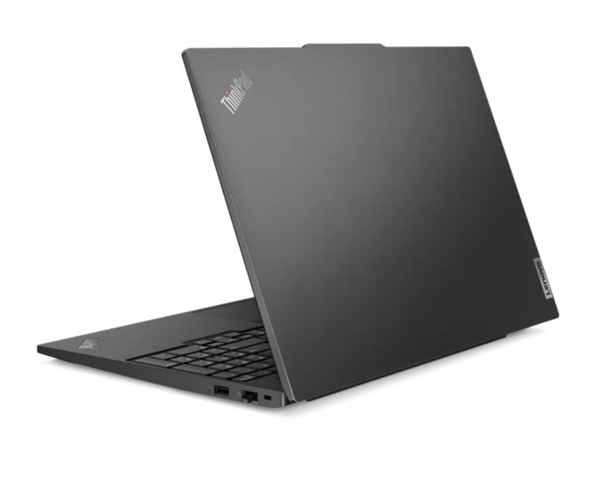 Lenovo ThinkPad E16 Gen 3 (Intel) [21SR0043SC] - 1.708,42 € : Arhiteh ...