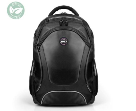 Port Courchevel Backpack 15 [160510] - 45,26 € : Arhiteh computers ...