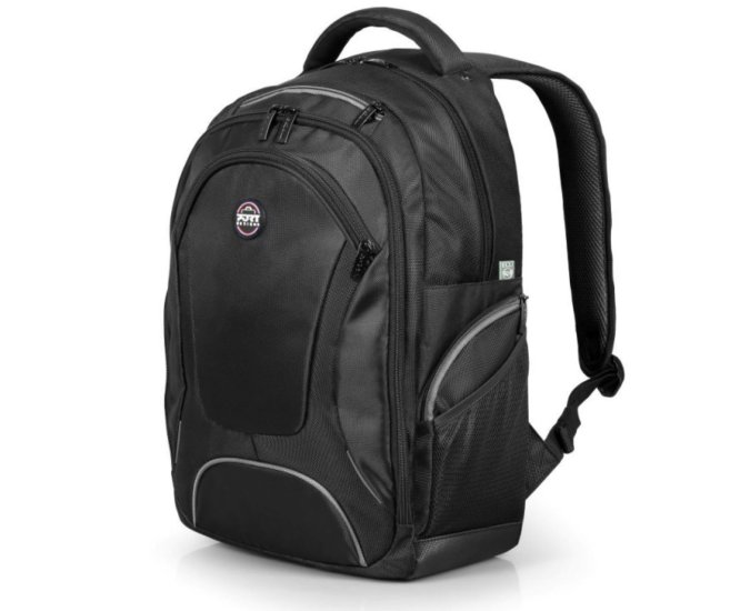 Port Courchevel Backpack 15 [160510] - 45,26 € : Arhiteh computers ...